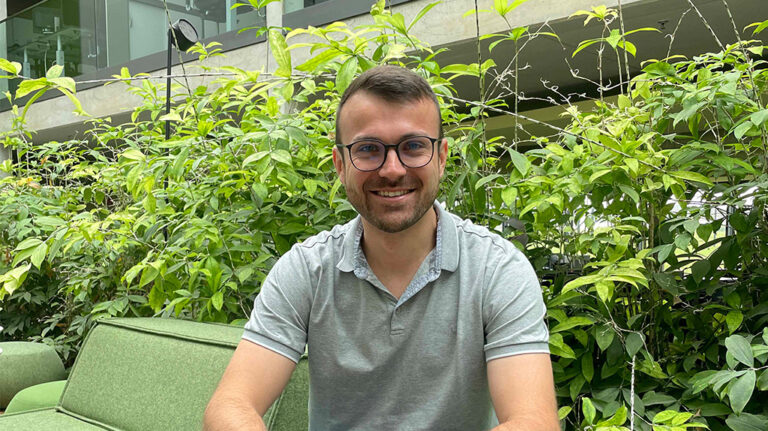 CANCOM Group IT: Das Herzstück unserer internen, digitalen Evolution ...