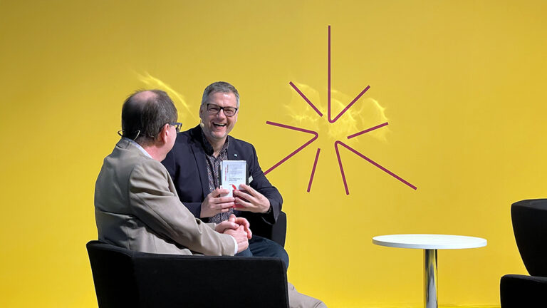 CANCOM Standort in Wien: Die Zentrale von CANCOM Austria | CANCOM ...