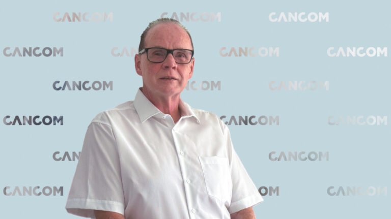 CANCOM Standort in Wien: Die Zentrale von CANCOM Austria | CANCOM ...